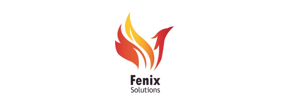 Fenix Solutions
