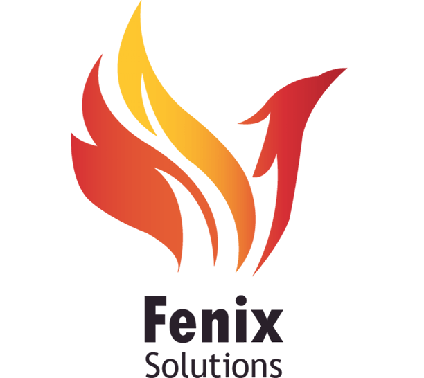 Kontakt | Fenix Solutions